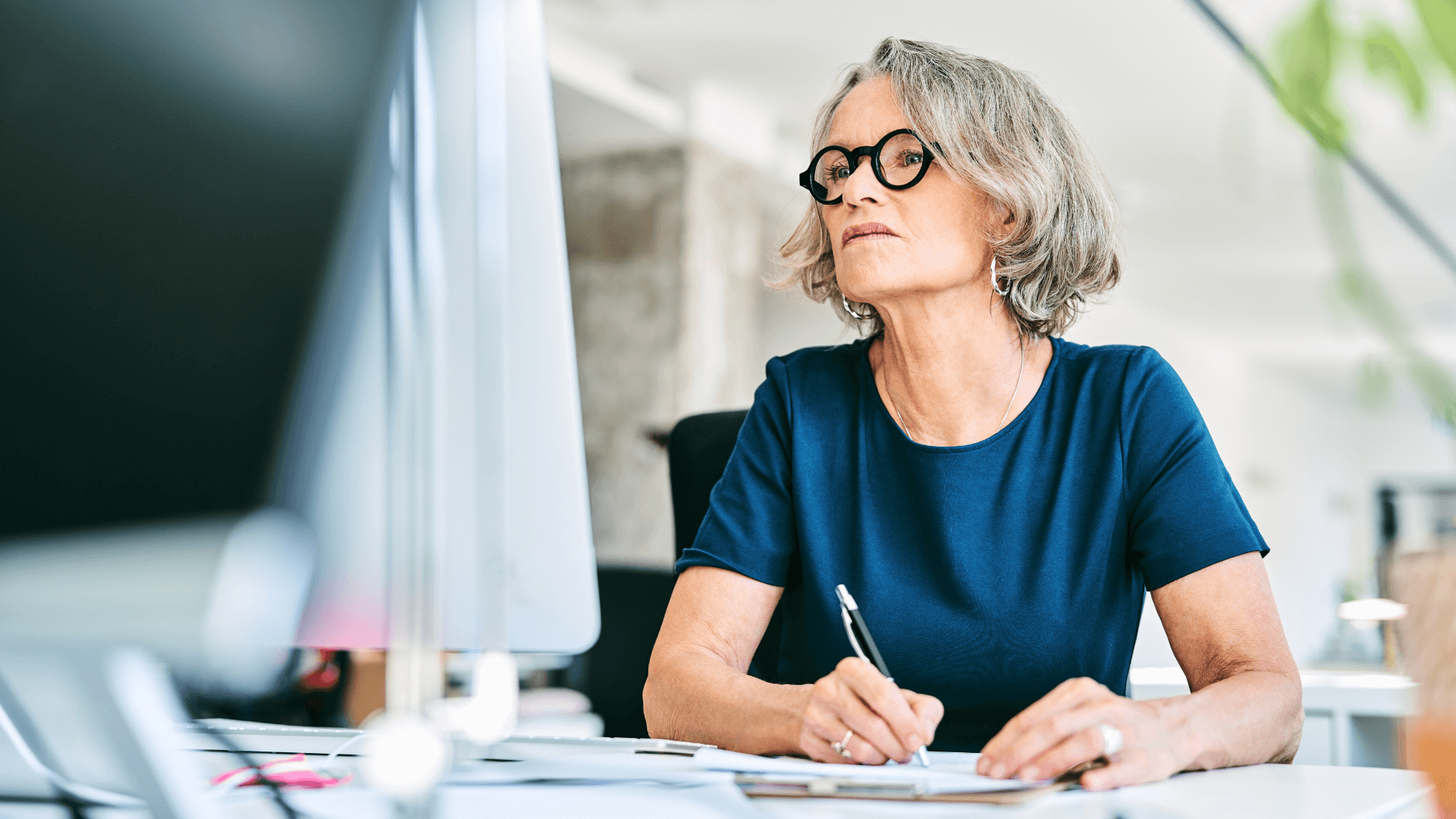 10 Productivity Tips That Instantly Help You Get More Done 10 Productivity Tips That Instantly Help You Get More Done